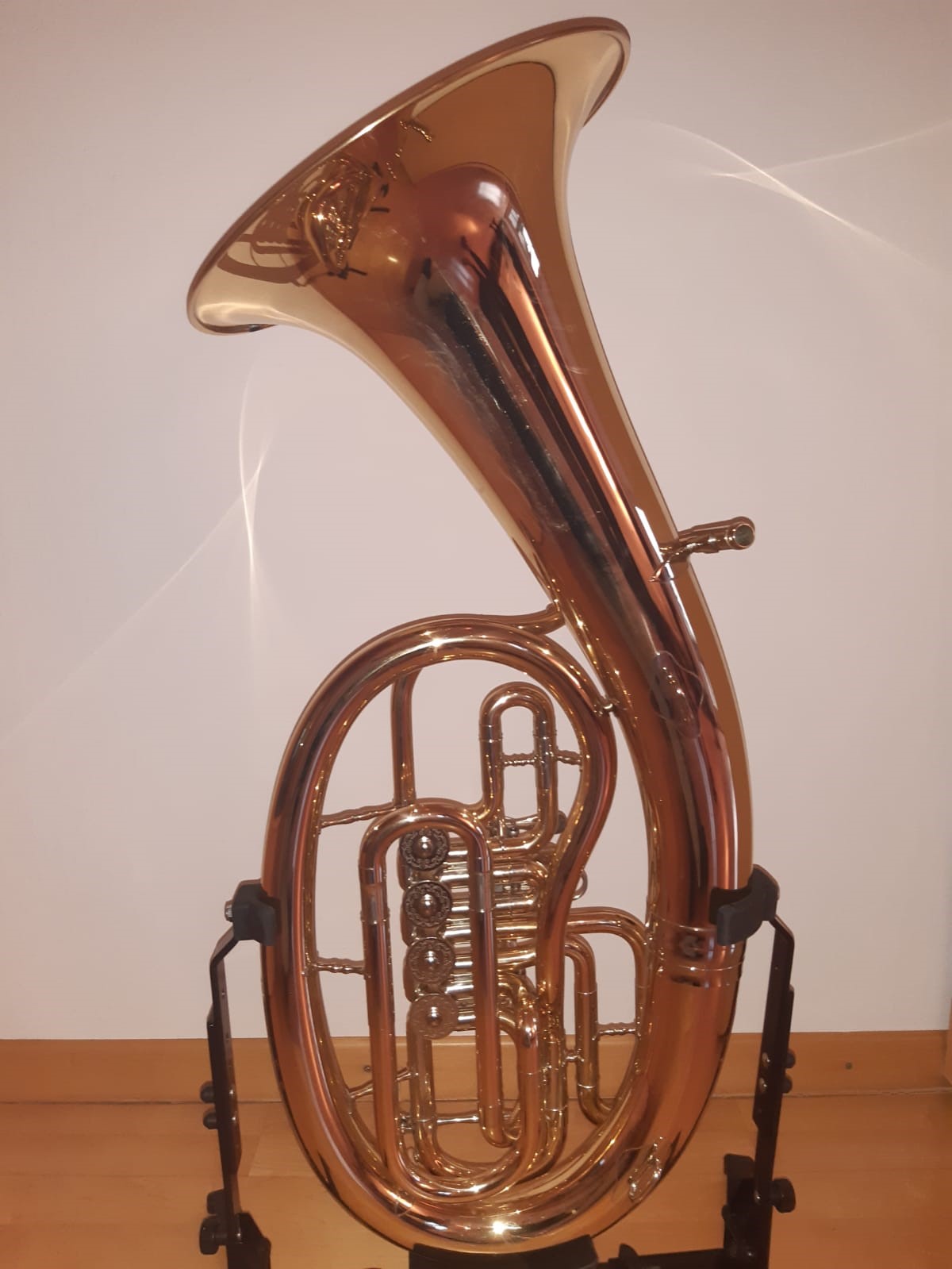 VSM – Verband Südtiroler Musikkapellen